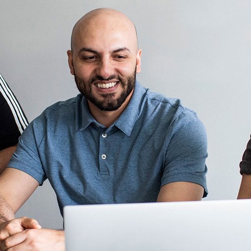 WordPress Agentur für performante Websites | mindshape