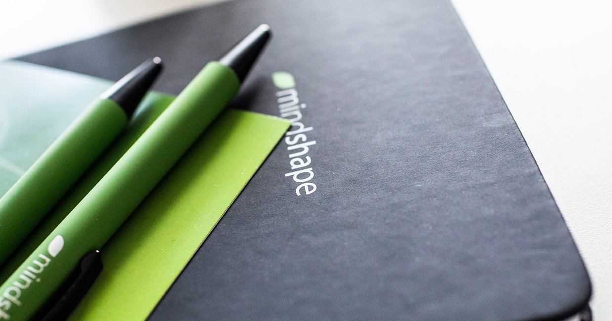 Website-Texte schreiben lassen | mindshape