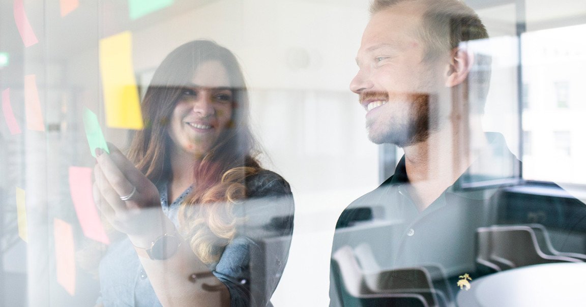 Erfahrene Agentur für Newsletter Marketing | mindshape