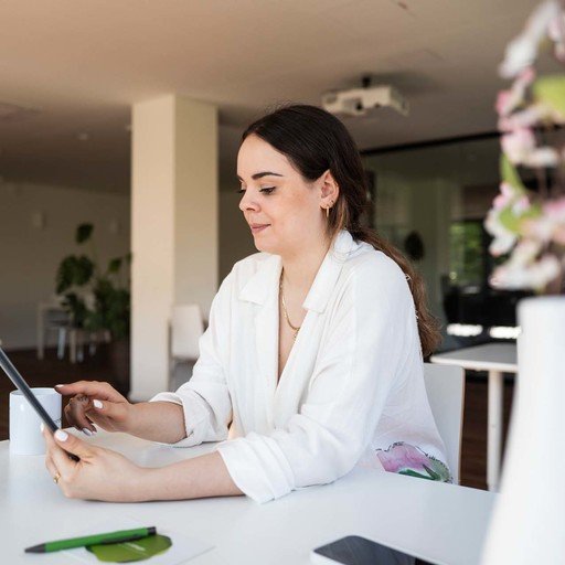 Redaktionsplan erstellen – mit Excel-Vorlage | mindshape