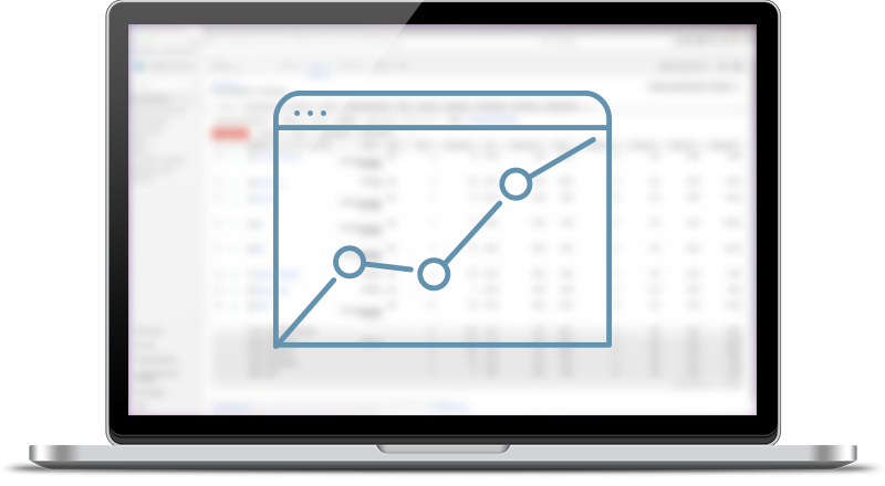 Redaktionsplan für Content Marketing - mit Excel-Vorlage | mindshape